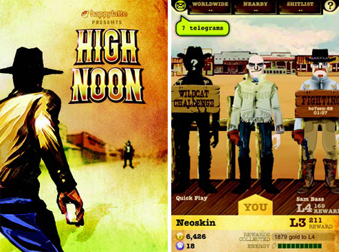 소셜네트워크게임이 게임업계에서 큰 성장을 하고 있는 이유는?