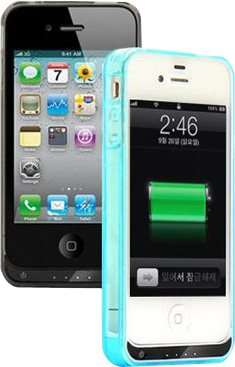 여름휴가철 필수품! Best 보조배터리 - ①