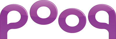 콘텐츠연합플랫폼 pooq 전략기획실 김혁 이사