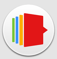 피할 수 없는 미래, 우리 삶의 모든 것을 기록하는 라이프로그