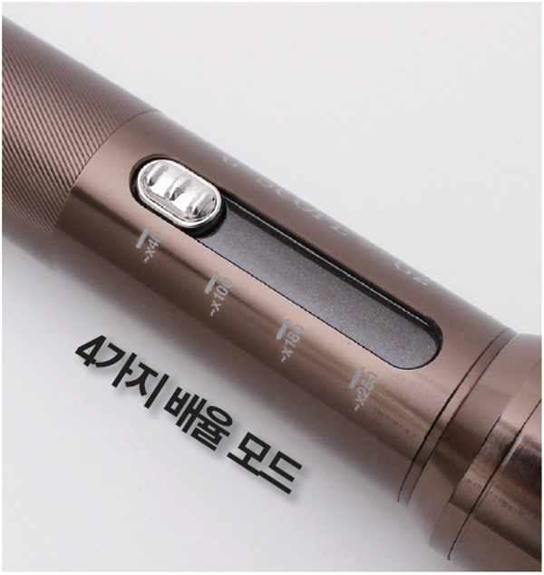 스마트폰으로 보는 더 가까운 세상 - Smart G-scope