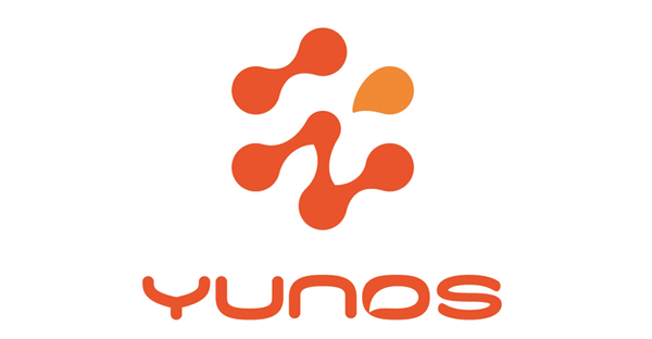 알리바바도 커넥티드카, 윤OS 탑재한 RX5가 테슬라와 다른 점?