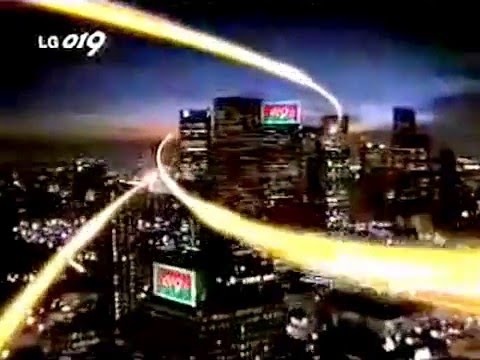 LG유플러스, 019 번호 2G 이동통신 서비스 종료한다