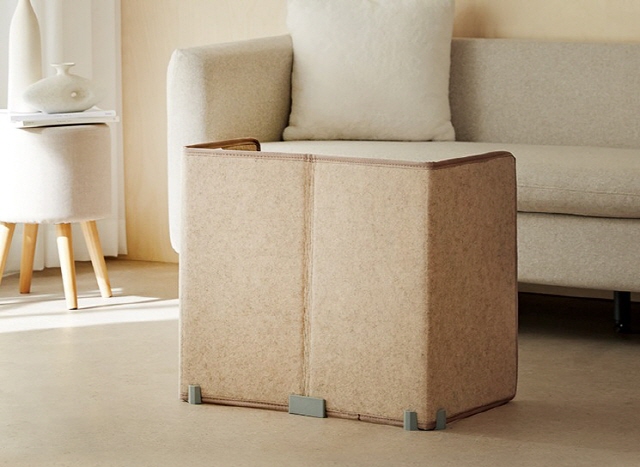 너무 추운 사무실and원룸 필수템 발난로 전기 히터 추천