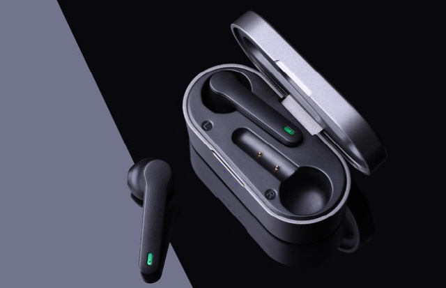 커널형 오픈형 골전도 나에게 맞는 블루투스 무선 이어폰은