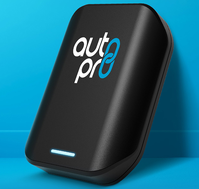 편리한 차량 필수템 자동차and스마트폰 손쉬운 연결 무선 안드로이드 오토 프로