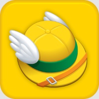 쥬니어 네이버 - Jr. Naver