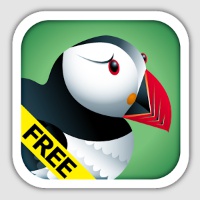 Puffin Web Browser Free