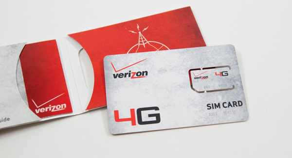 SKT의 3G와 4G 유심. 왜 호환이 안 되나요?