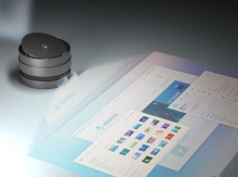 SMART DESIGN for Device