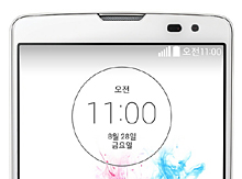 LG GX2, U+ 사용자들만을 위한 보급형 스마트폰