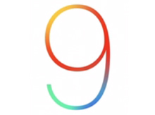 WWDC2015에서 공개된 iOS 9 미리 보기