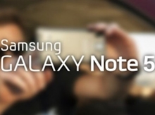 갤럭시노트5, 美 FCC 인증 통과하며 출시 채비‘착착’