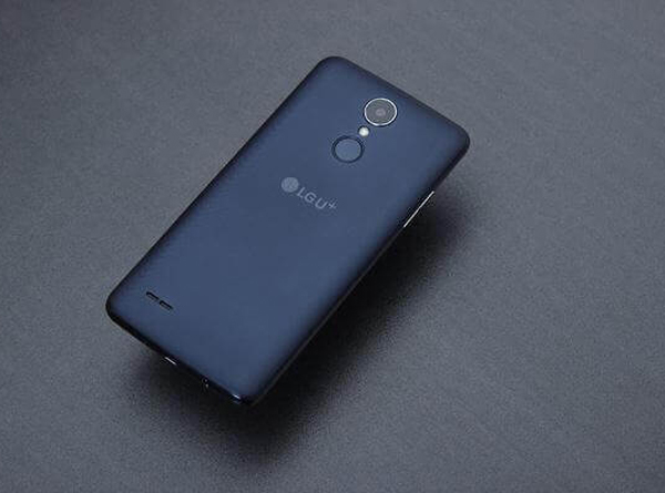 LG X300 출시전 낱낱이 파헤치기