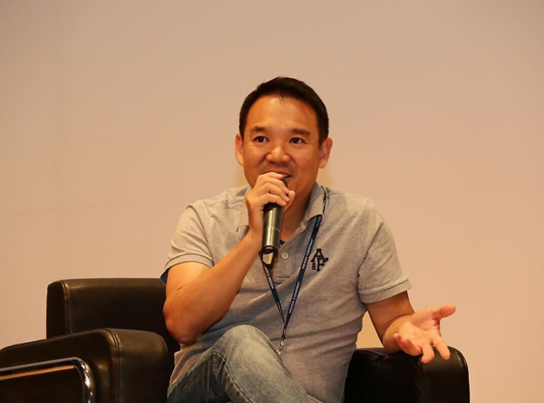 대한민국 IT 기업 CEO 10人