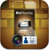 비즈리더(BizReader)