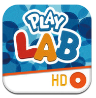 PLAY LAB