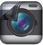 Cortex Camera, 어두운 곳에서도 걱정 없이 촬영하자