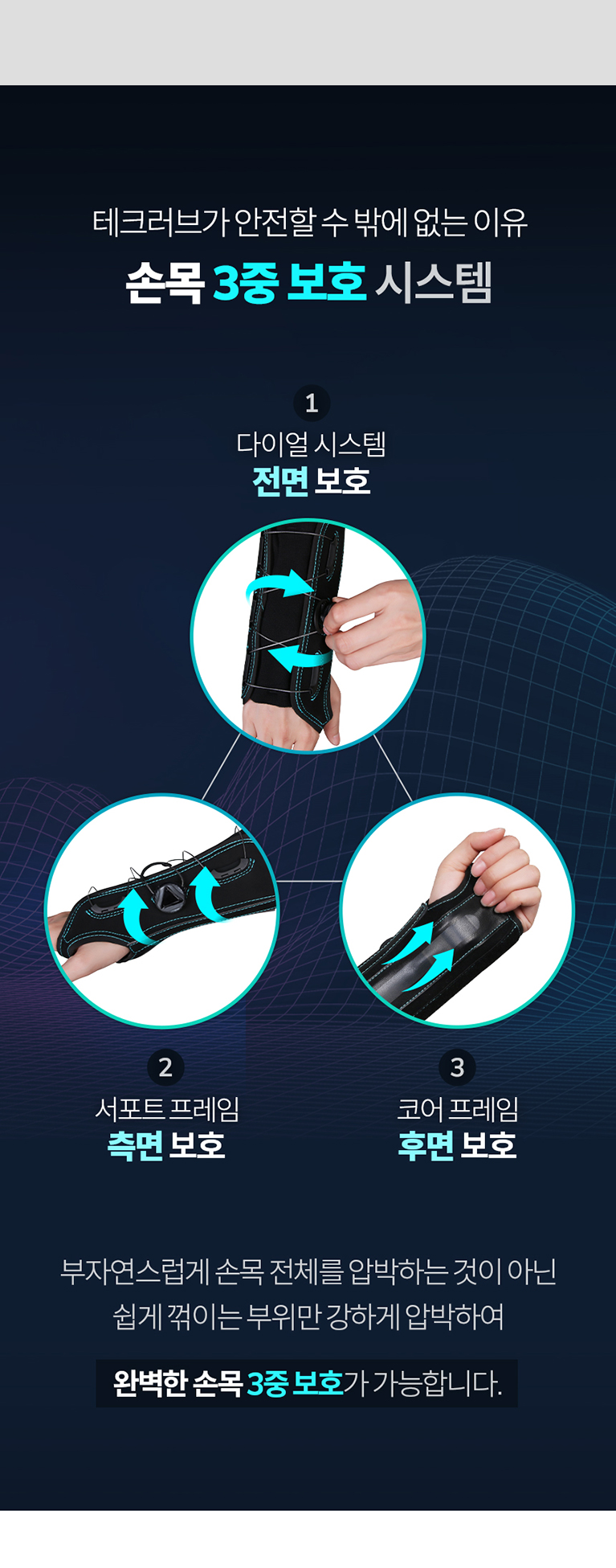 픽스 블랙박스 바디 액션캠 XAC-302